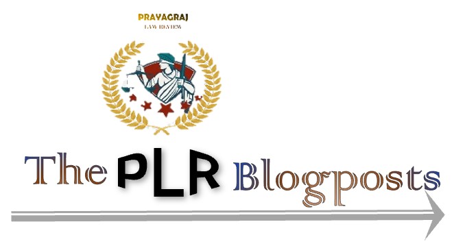 Home » The PLR Blogposts